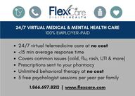 2025 Bear Holdings LLC Open Enrollment