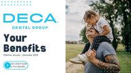 DECA Dental Benefit Guides