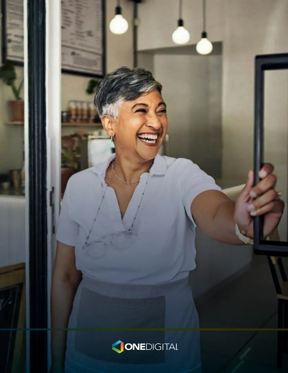 Small Business Cost Containment Playbook 2025