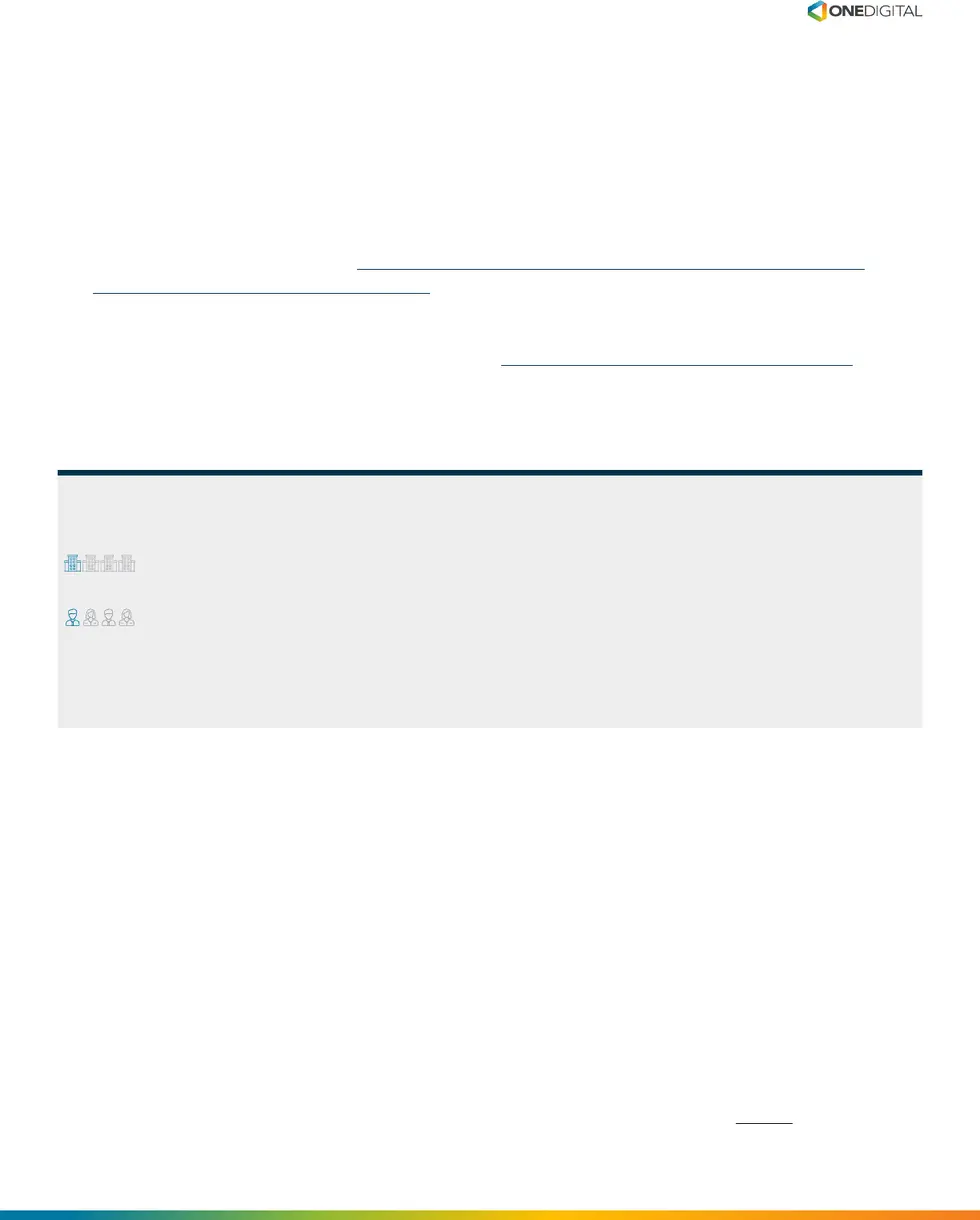 Small Business Cost Containment Playbook 2025